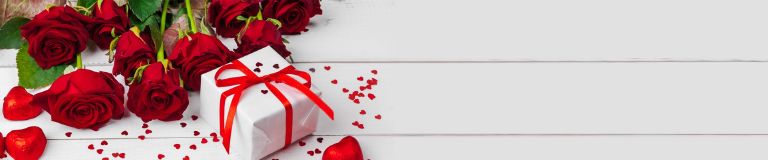 White Day Gifts Online | Best Return Gifts | BunchesBaskets